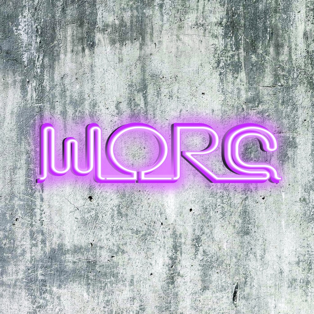 "Feel the Sound" Rock de Worc - EXTRAVAFRENCH