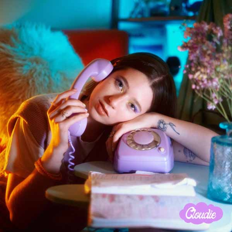 Top 10 French Radar #4 - EXTRAVAFRENCH