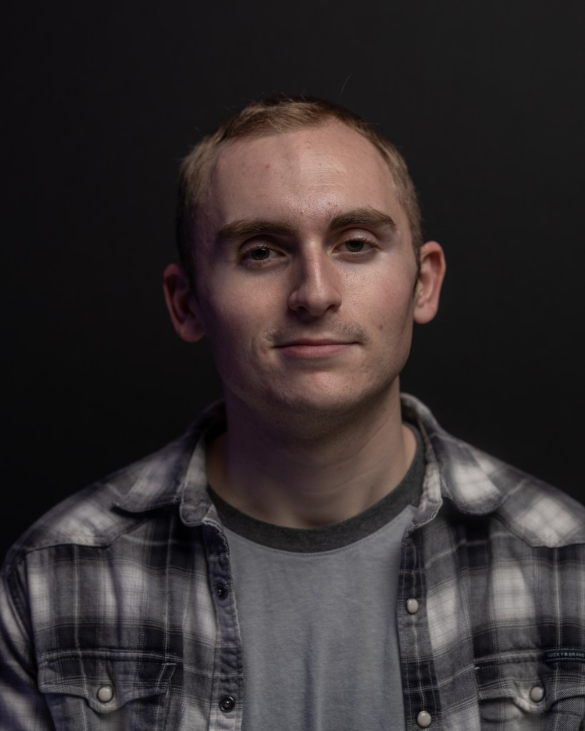 Découvrez "Can't Write About Today" de Matt DeAngelis - EXTRAVAFRENCH