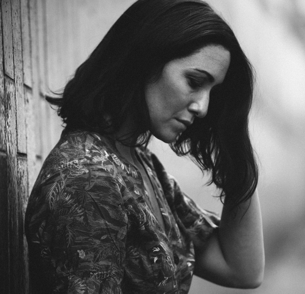 Reprise de « I Wanna Know What Love Is » par Moist et Maria Marcus ...