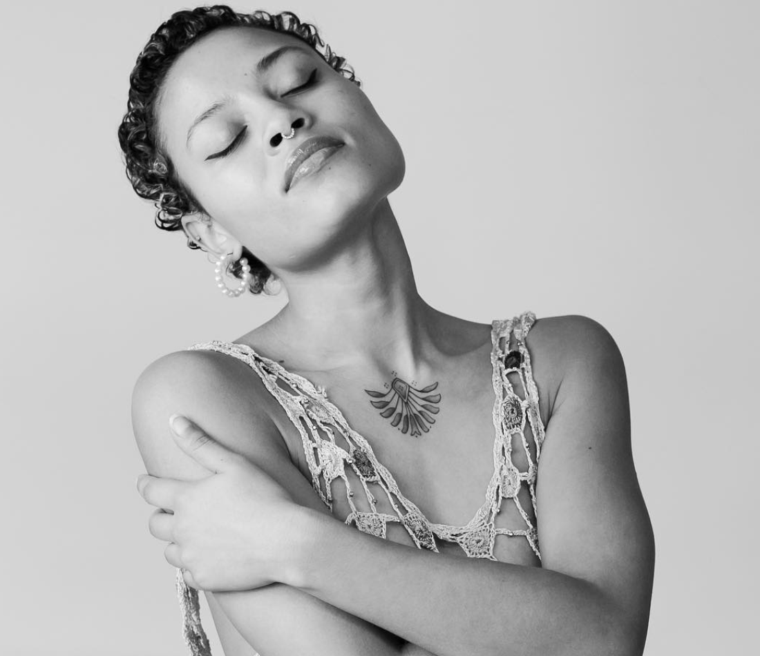 💨 Le Quick interview avec Razana 💨 - EXTRAVAFRENCH