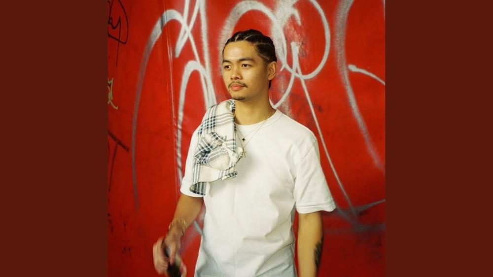 Keith Aaron nous embarque sur « When She's Dancing » - EXTRAVAFRENCH