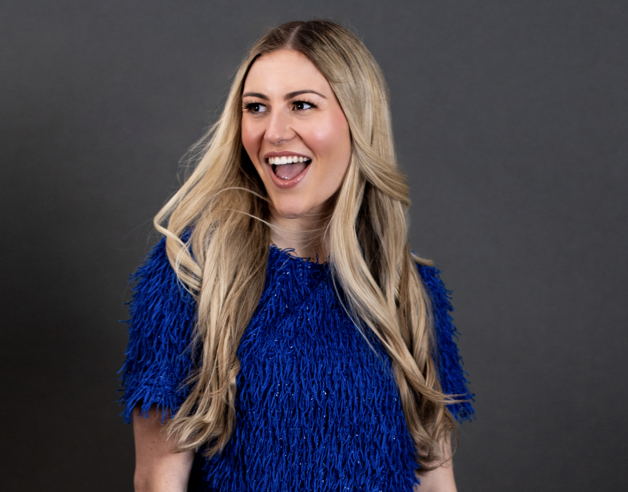 Une dose de "Shot of Whiskey" par Taylor Hogan - EXTRAVAFRENCH