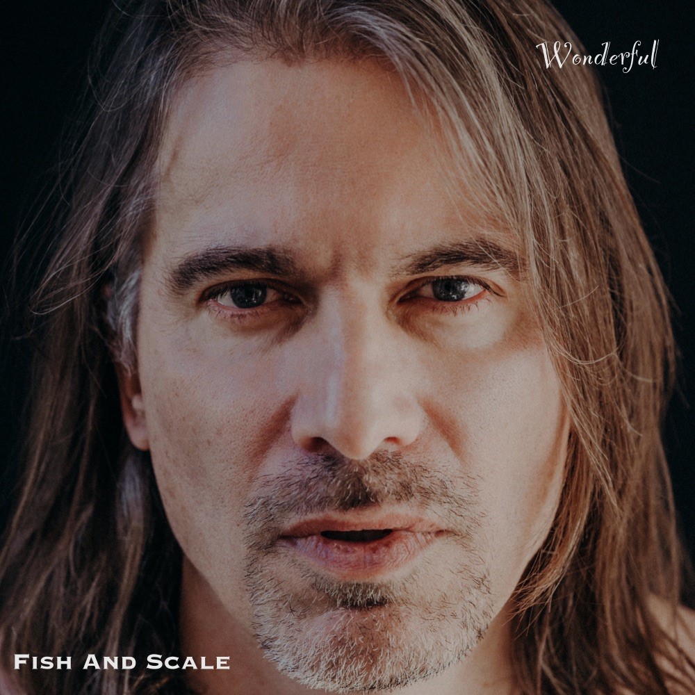 De la beauté en musique avec Wonderful de Fish And Scale - EXTRAVAFRENCH