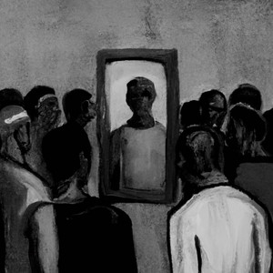 Un "Ego" Rap belge avec Nyne - EXTRAVAFRENCH