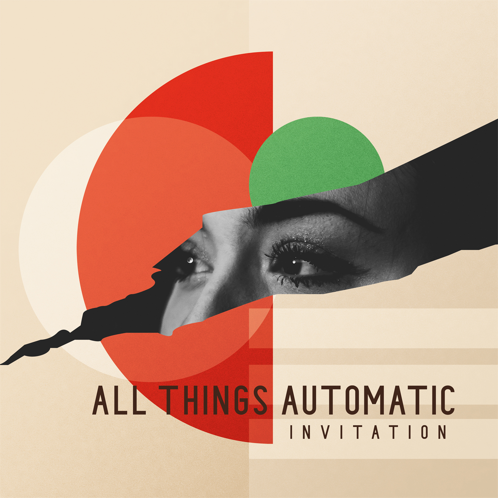 L'"Invitation" d'All Things Automatic - EXTRAVAFRENCH