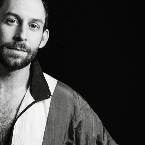 Ben Freeman, le Maestro de la Pop Soul sur "Baby Mine" - EXTRAVAFRENCH