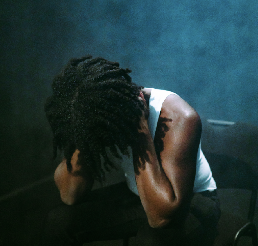 Meraki Trice nous enivre sur "Poison Ivy" - EXTRAVAFRENCH