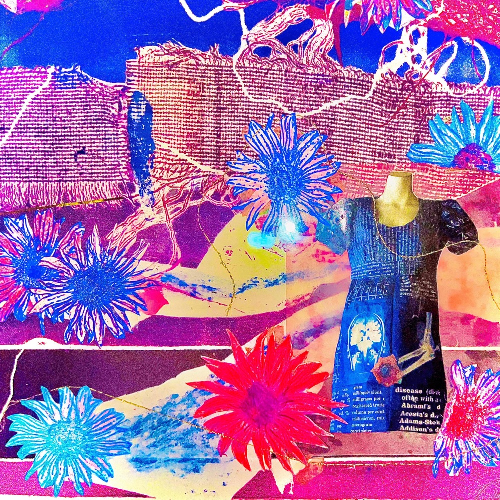 "Hook, Line, and Sinker", L'intimité selon Ryan Gray - EXTRAVAFRENCH