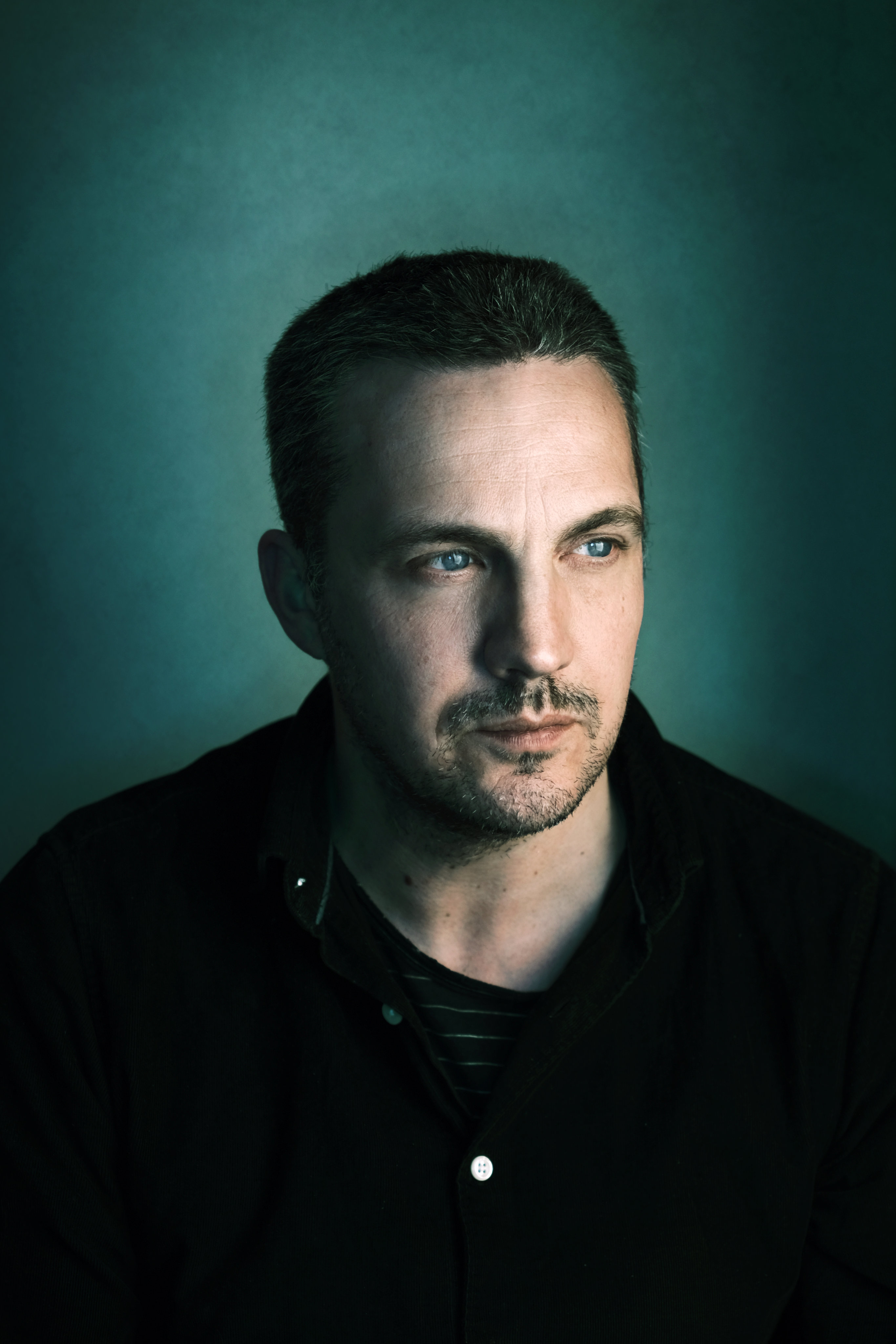 "Karma" : Le nouvel EP de Simon Taylor - EXTRAVAFRENCH