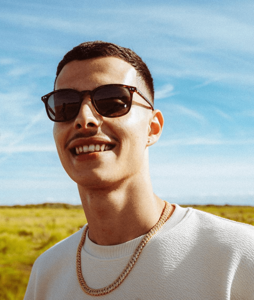 💨 Le Quick Interview de Ozak💨 - EXTRAVAFRENCH