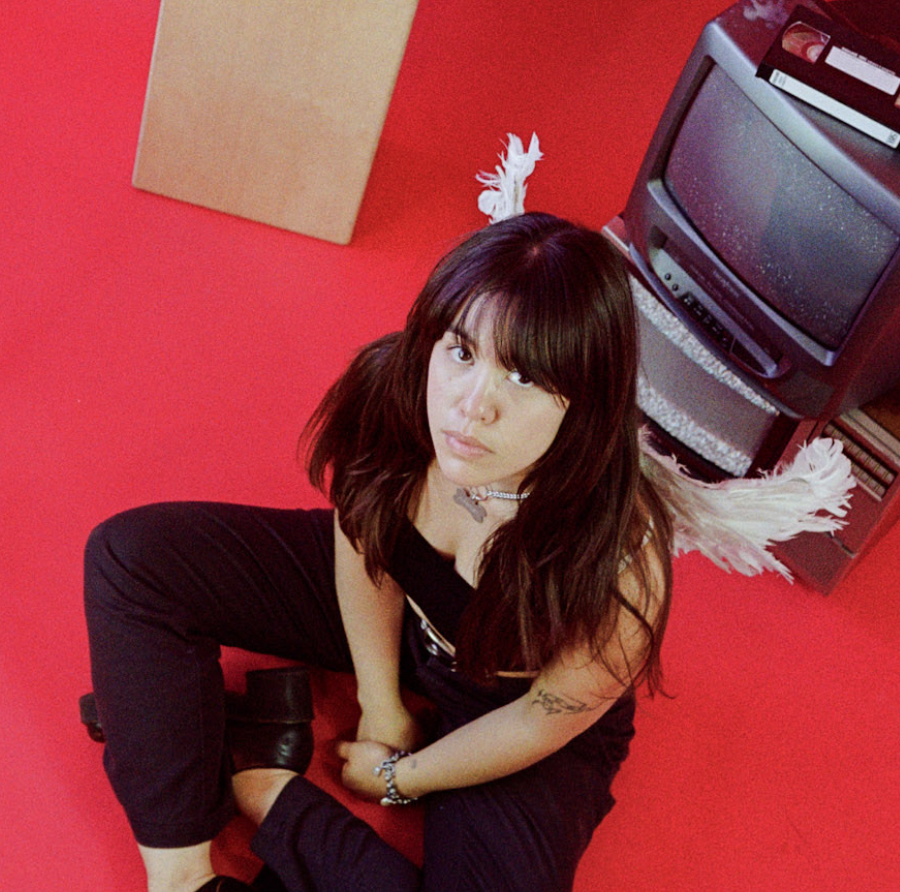 Voyage Électro-Introspectif sur "Peace, Love, Unity, Rave" de Tricky FM ...