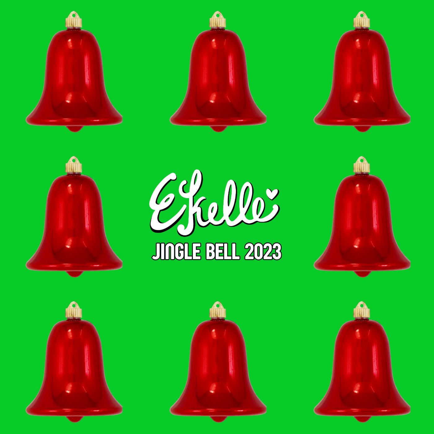 Ekelle insuffle l'esprit des fêtes dans le Hood Pop avec "Jingle Bell ...