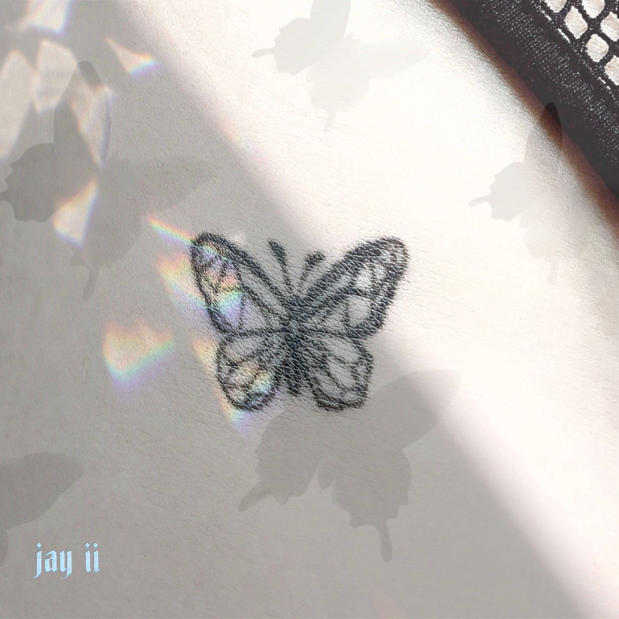 "Clean" la nouvelle pépite de JAY II - EXTRAVAFRENCH