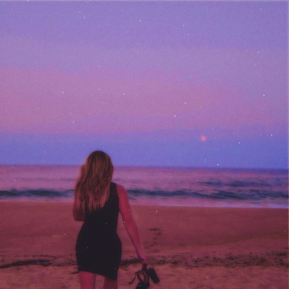 "Find The Moon" La Nouvelle Perle de JohnnyMac JR - EXTRAVAFRENCH