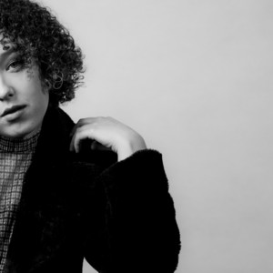 Ruby Jackson, la Nouvelle Perle Australienne avec "What You're Missing ...