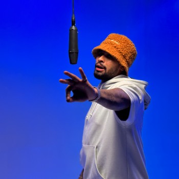 YGZ est le nouveau souverain du Hip-Hop avec "King of the Road ...