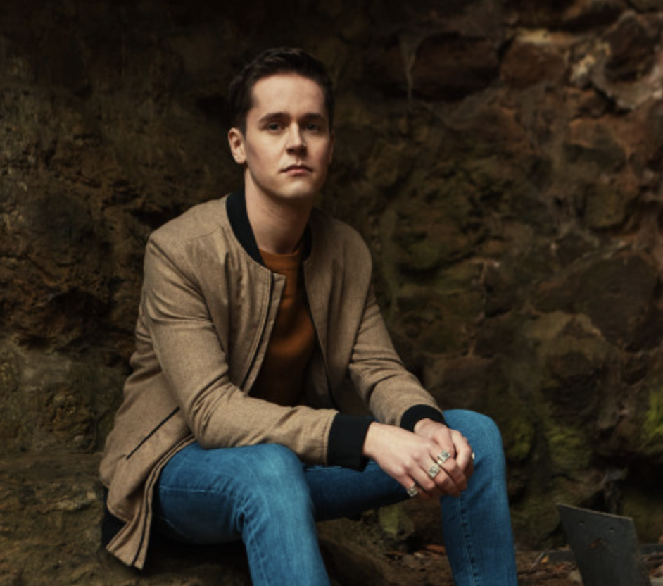 De la musique à l’écriture fantastique, voici « La Quête » de Noah ...