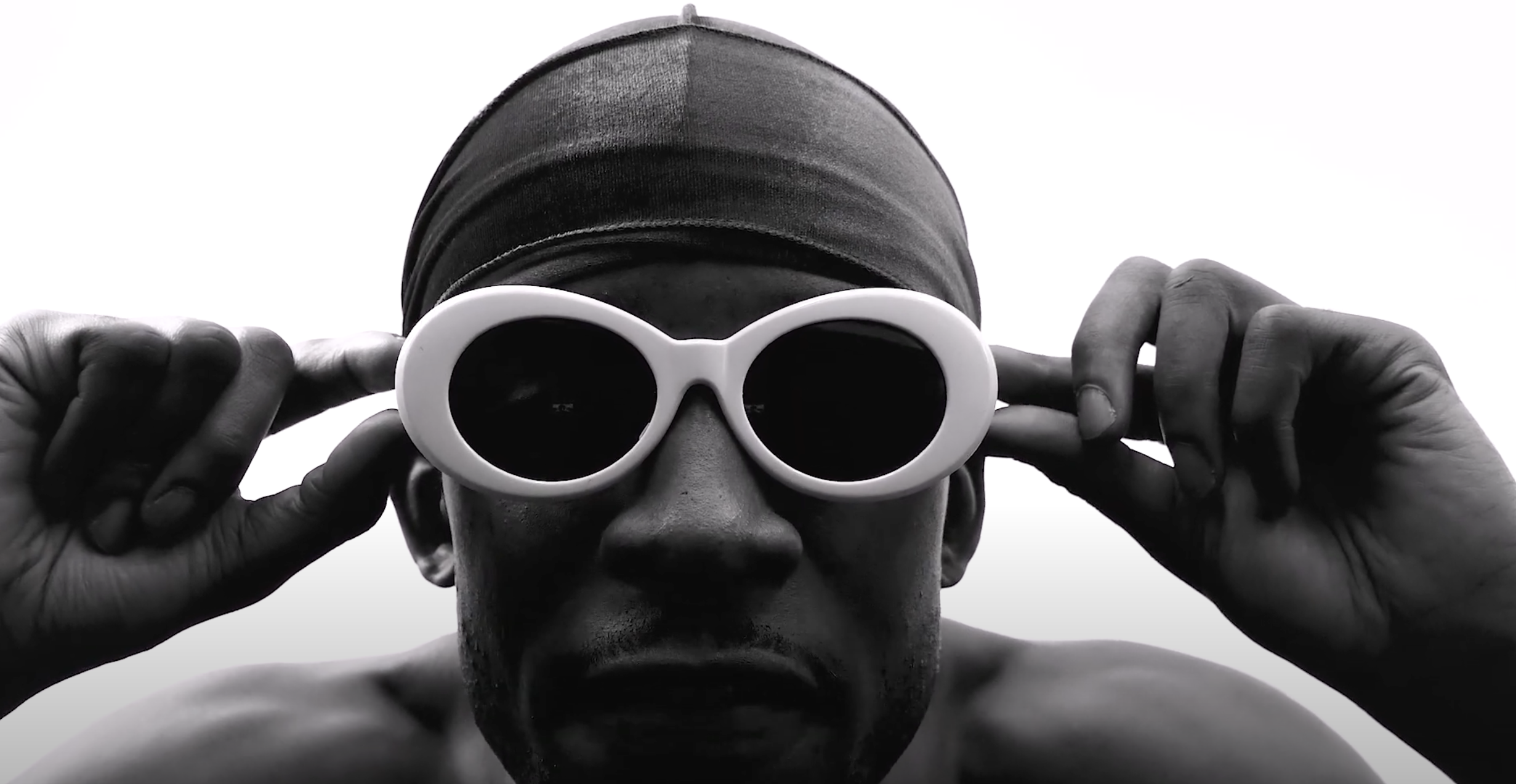 "DEFEND YOU" : Le Nouveau Joyau de Finesse Parlay - EXTRAVAFRENCH