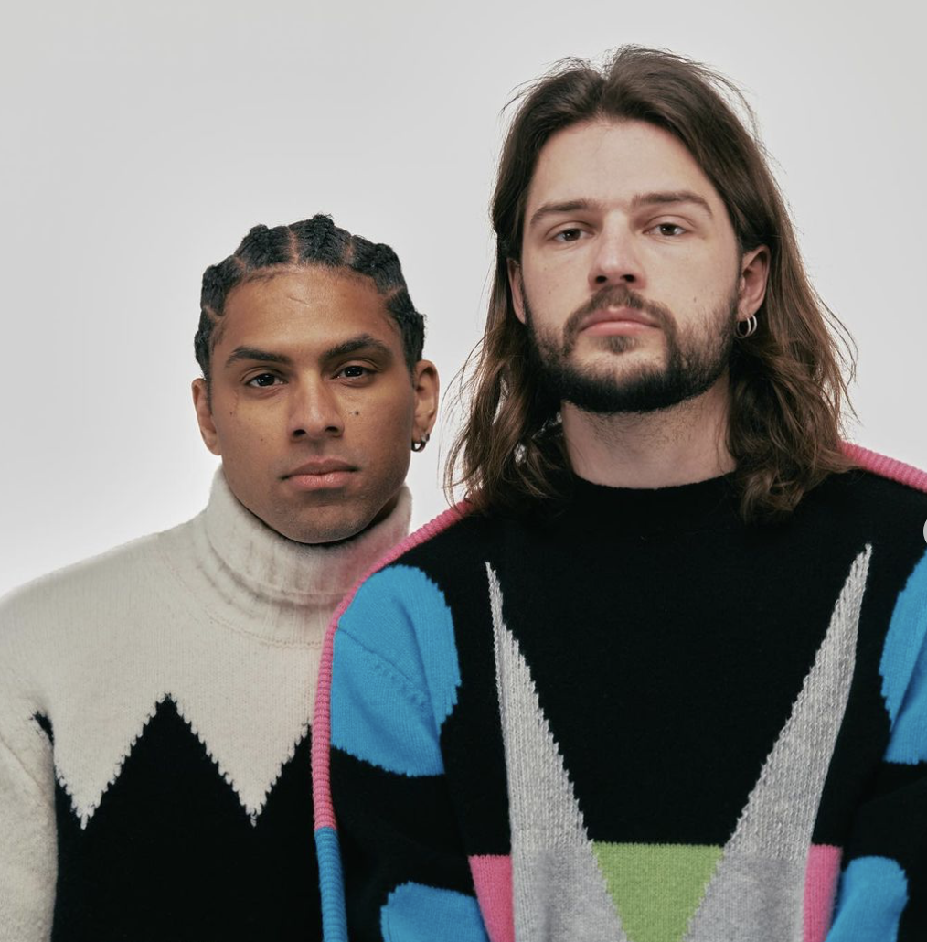 👀 5 choses à savoir sur Blackwave 👀 - EXTRAVAFRENCH