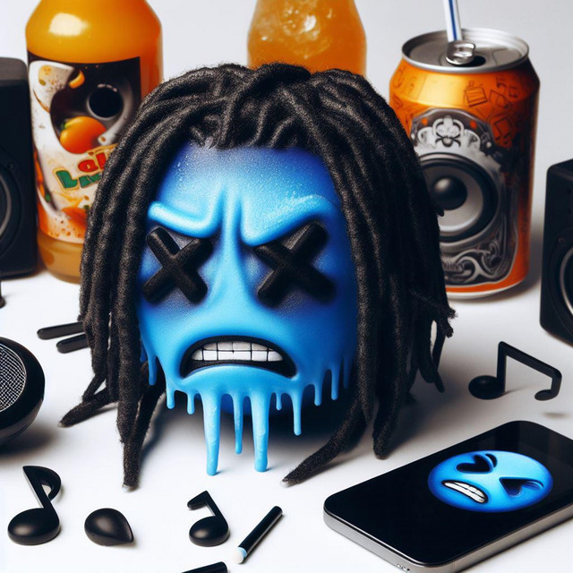 "The Juiceman" : L'Ascension d'un Talent Brut - EXTRAVAFRENCH