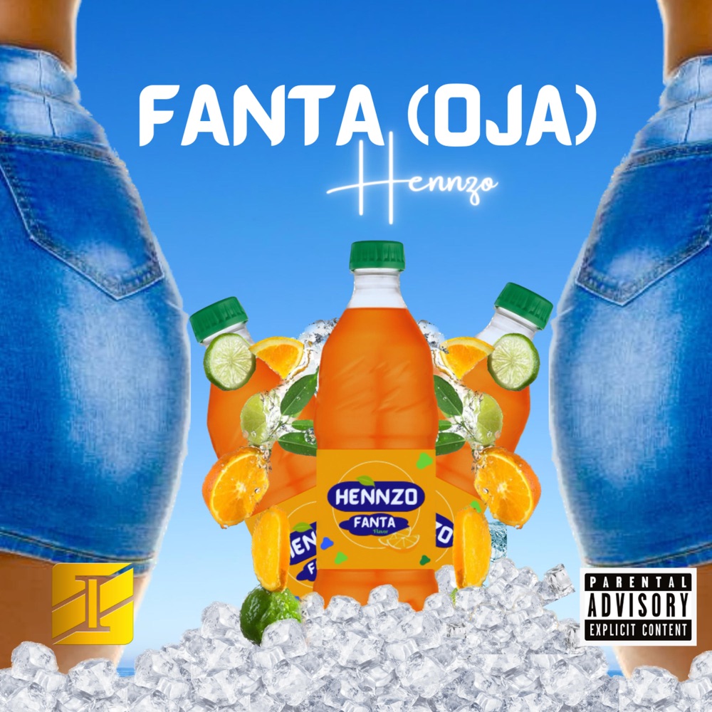 "Fanta (Oja)" de Hennzo, Un Voyage Musical Riche et Engagé - EXTRAVAFRENCH