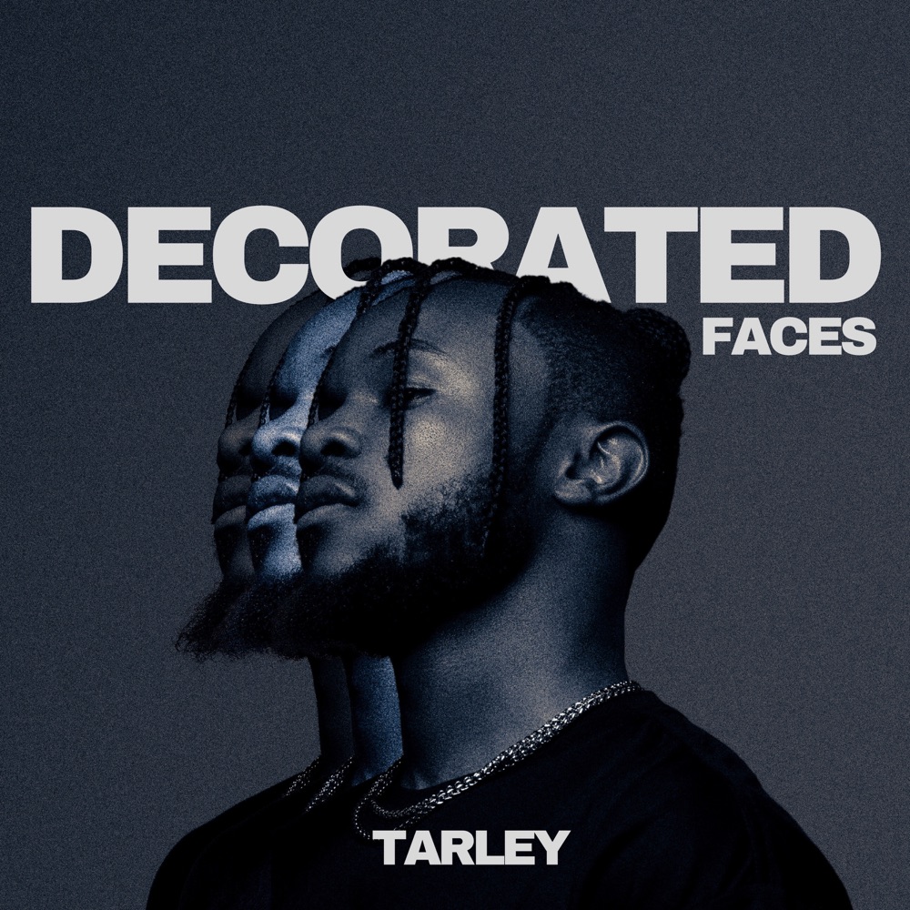 L'Étoile Montante Tarley Brille dans "Penetrate" - EXTRAVAFRENCH