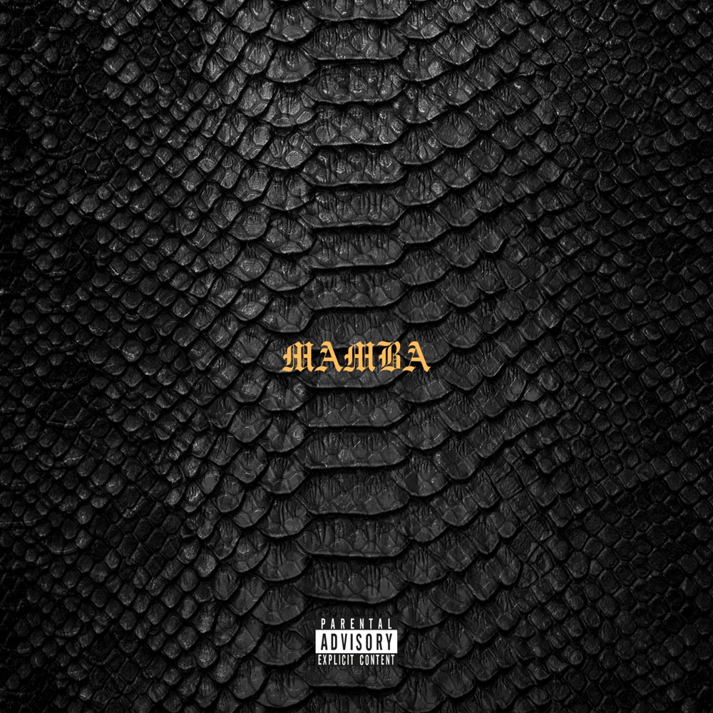 Bluntana Rend Hommage à une Légende dans "Mamba'" - EXTRAVAFRENCH