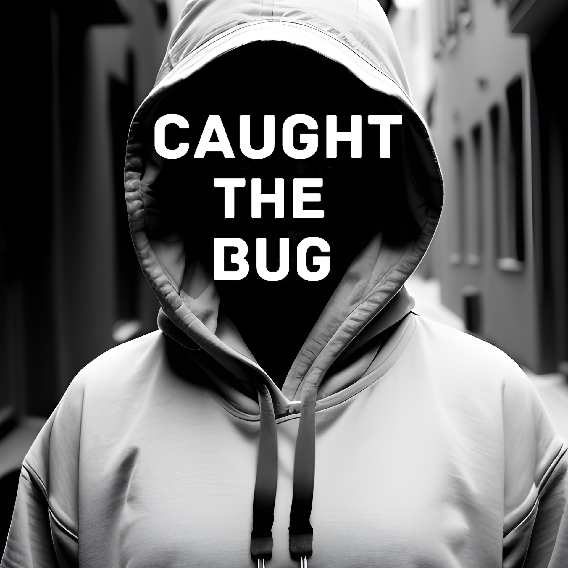 "Caught The Bug'" par Mike et Mandy : Quand la Musique Rencontre le ...