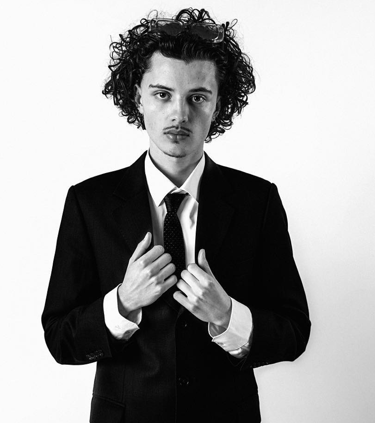 💨 Le Quick Interview de Marlone 💨 - EXTRAVAFRENCH