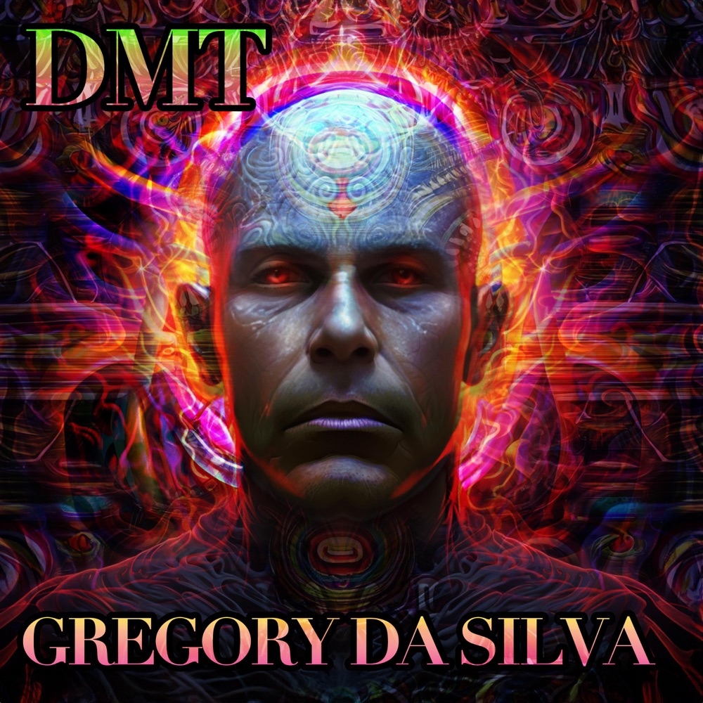 Gregory Da Silva, Retour aux Sources avec "DMT" - EXTRAVAFRENCH