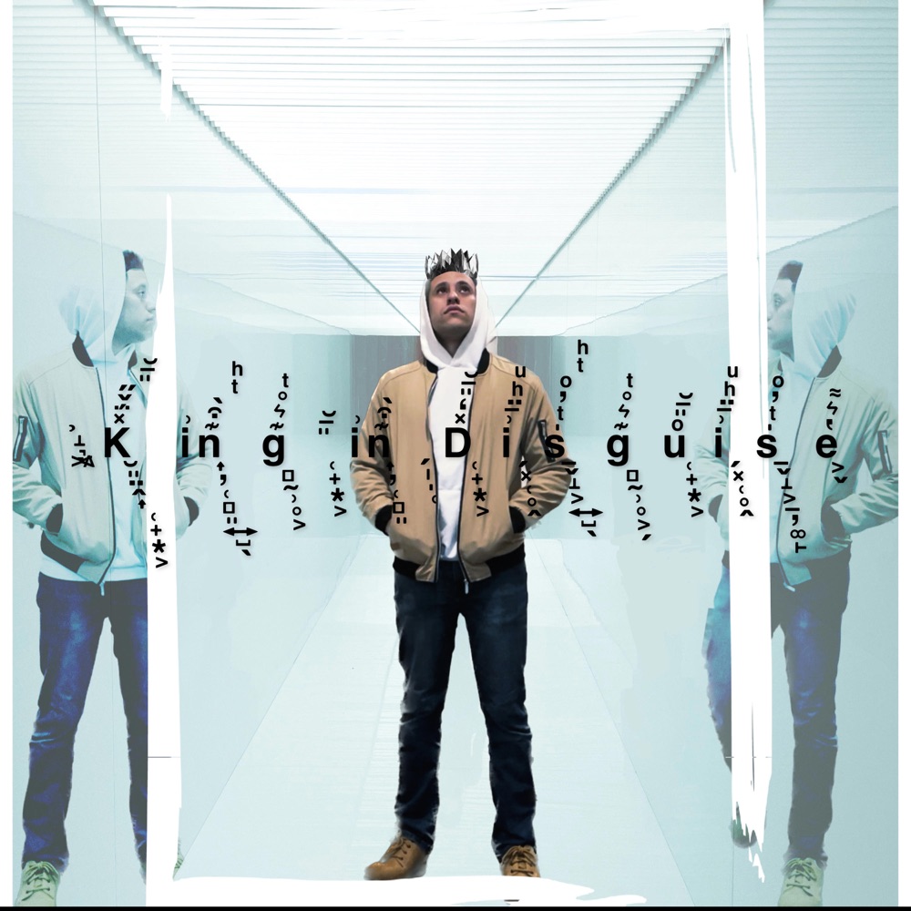 "They Still Not", L'Écho Unique de Jeremy Sanchez - EXTRAVAFRENCH