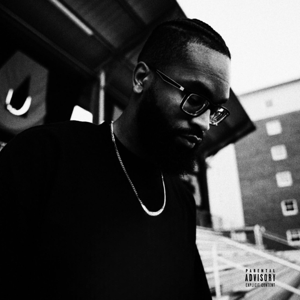 TaReef KnockOut Illumine avec "Super Heroes" - EXTRAVAFRENCH