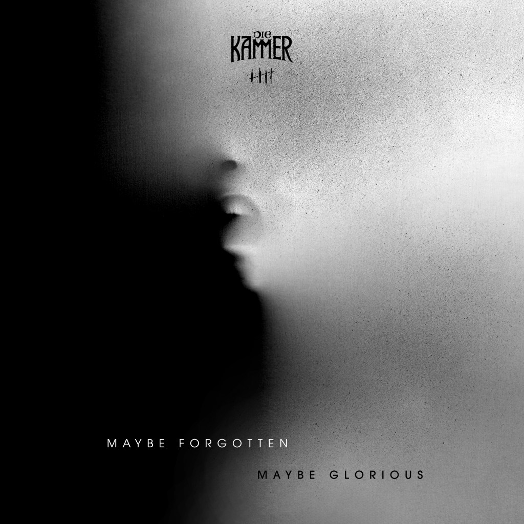 Renaissance Sombre et Lumineuse: Kammer Révèle Son Cinquième Album ...