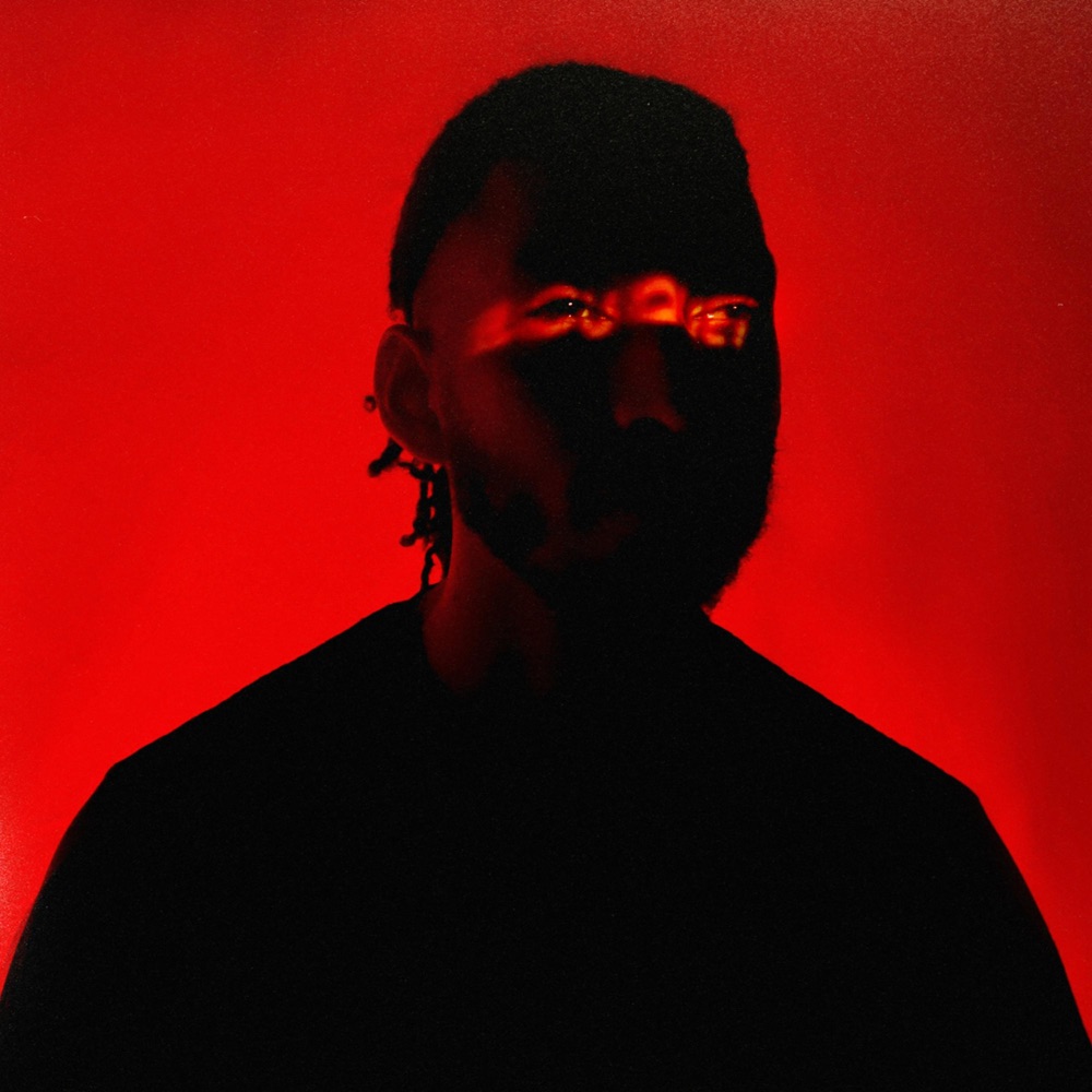 Micah Freeman dévoile "Bouquet" : une ode à la vie et à l'urgence de l ...