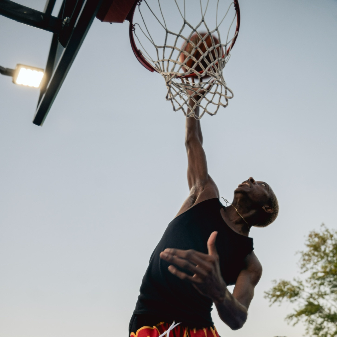 Zahir de Washington D.C. : L'Ascension d'une Étoile dans le Cosmos ...