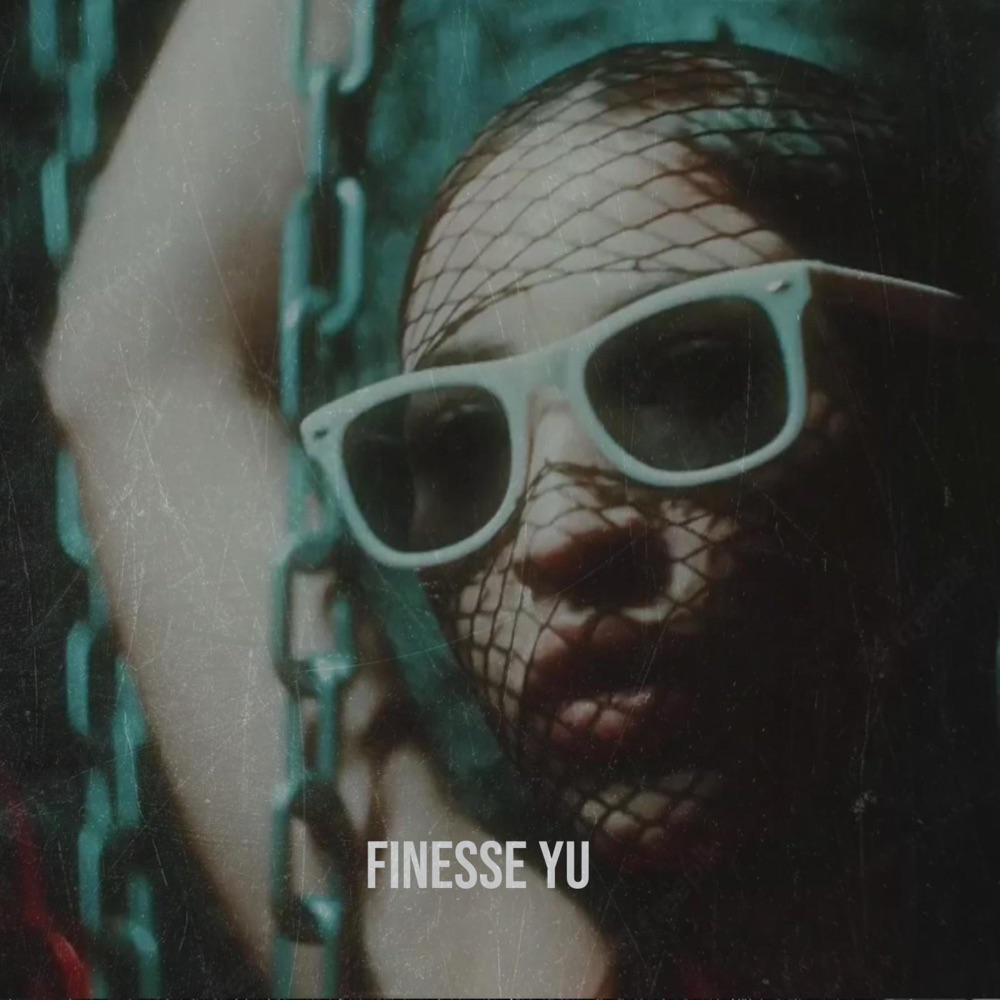 333Zilla et Freezy Diamond sur “Finesse Yu”, Une Fusion Captivante de R ...