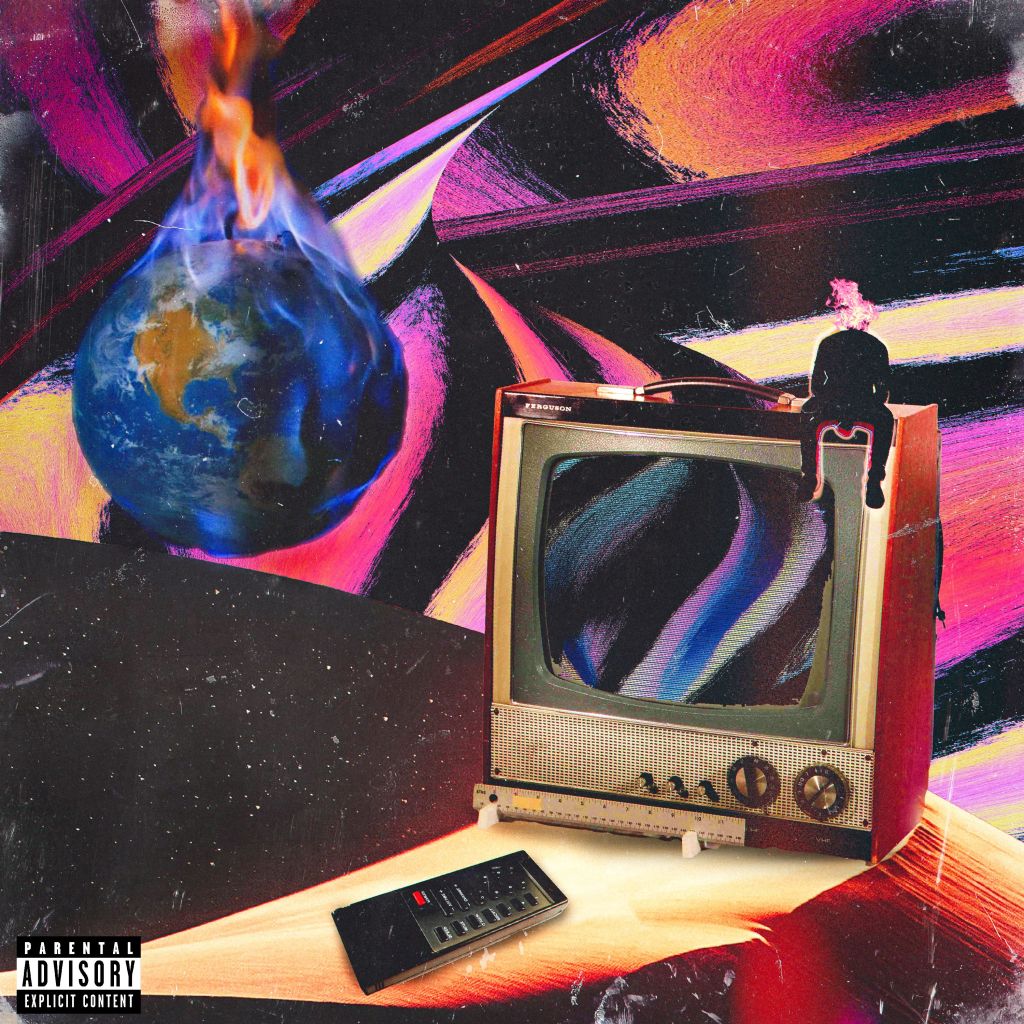 Découvrez “Highs And Lows” de Casscade, Un Voyage Émotionnel ...