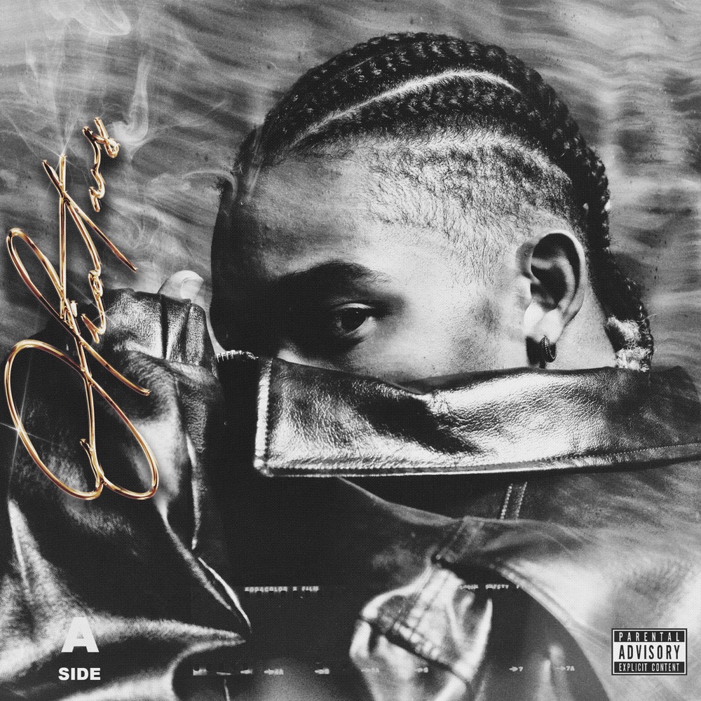 Charles Ham, Une Ascension Remarquable avec “On Sight” - EXTRAVAFRENCH