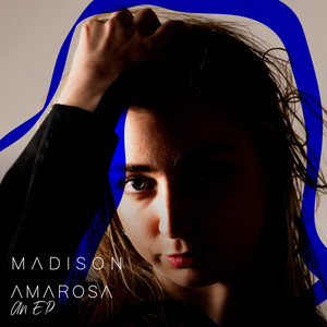Madison Dévoile “Say Nothing”, Une Mélodie Légère et Éthérée ...