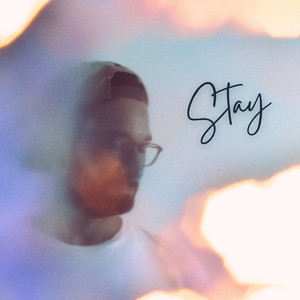 Karlk, présente “Stay” - EXTRAVAFRENCH