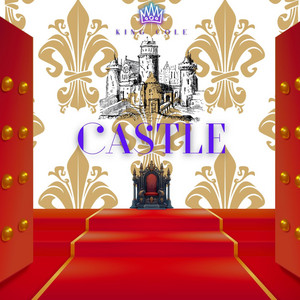 King Cole sur « Castle », Une Ode à la Résilience dans le Monde du Hip ...