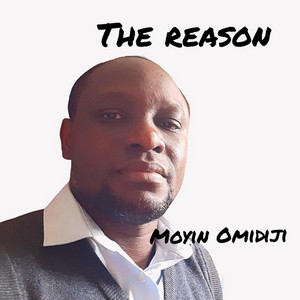 Moyin Omidiji célèbre la sécurité divine avec son nouveau single “The ...