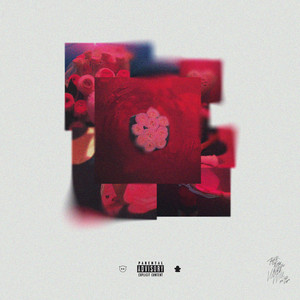 Fiifii dévoile « Playing Keeps », Un Chef-d’œuvre d’Alternative R&B et ...