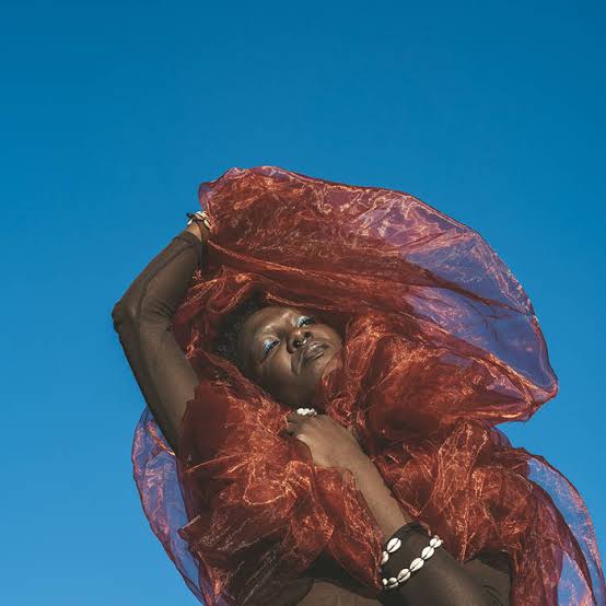 💨 Le Quick Interview de Cindy Pooch 💨 - EXTRAVAFRENCH