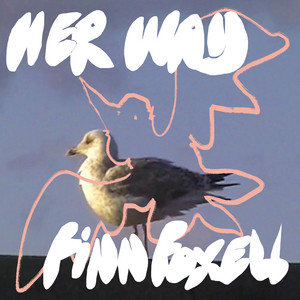 Finn Foxell redéfinit le paysage hip-hop avec son nouveau single “HER ...