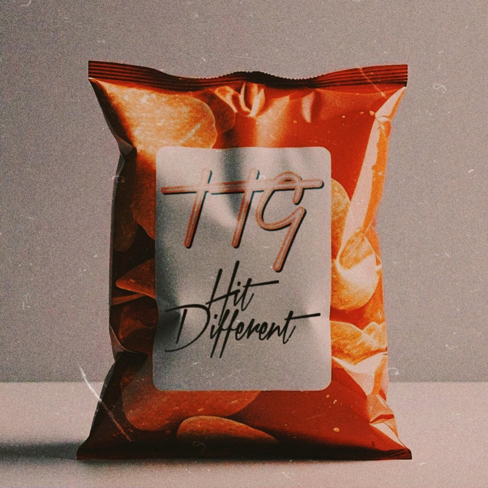 Matt Brown dévoile “TTG (Hit Different)", Un Hymne Feel-Good Qui Frappe ...
