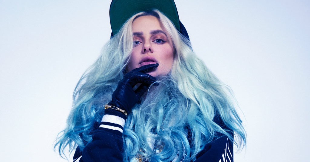 Eriel Indigo nous dévoile "Can The Patriarchy Die Now" : Un cri de ...