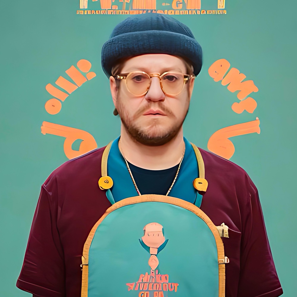 Werdperfect nous fait craquer pour "Daring Test" - EXTRAVAFRENCH