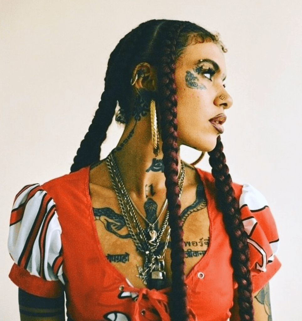 La sélection du dimanche #4 - EXTRAVAFRENCH